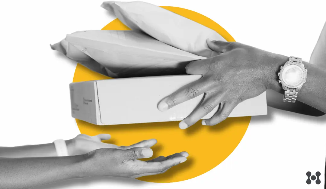 6 Ways to Manage Product Returns Effectively | eHub