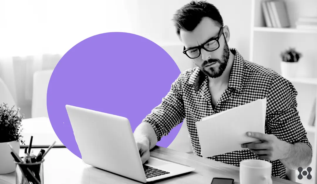 How to Understand Your Shipping Bill | eHub