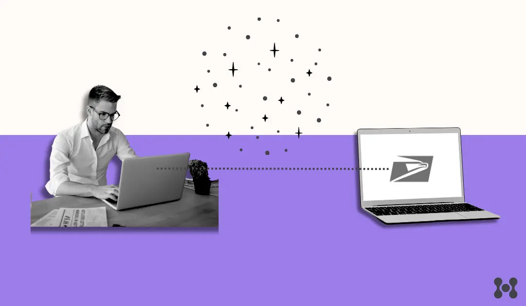 Bibbidi Bobbidi Boo! The Magic of Shipping APIs | eHub