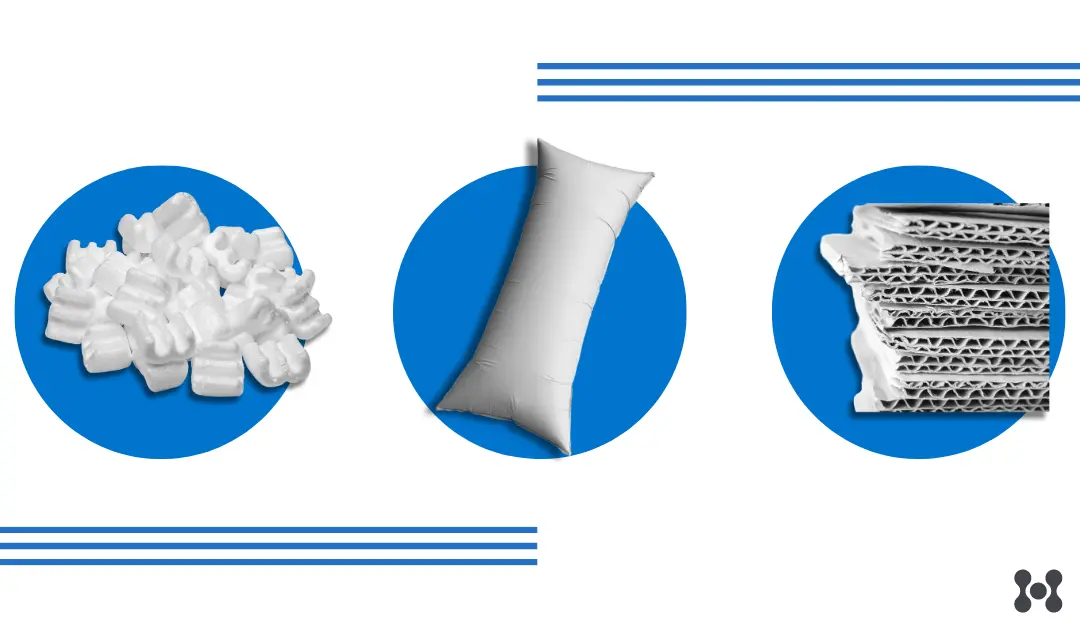 What is Dunnage? | eHub