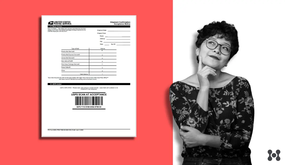 What is a Shipping Manifest and How Can a 3PL Help? | eHub
