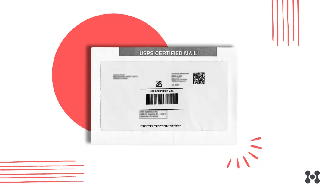 A Guide to USPS Certified Mail Cost | eHub