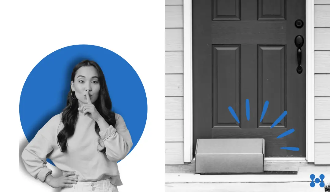 The Vital Role of Discreet Packaging | eHub