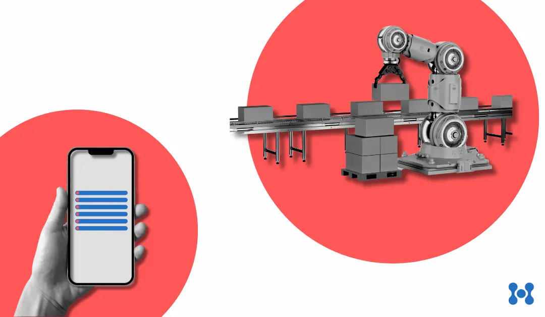 Automated Order Fulfillment: A Comprehensive Guide | eHub