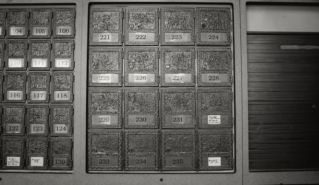 Can FedEx Deliver To A PO Box The Delivery Dance EHub