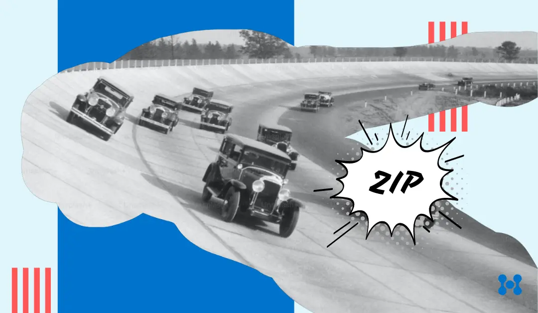 Zip Delivery: Speeding Up Your 3PL Services for Success | eHub