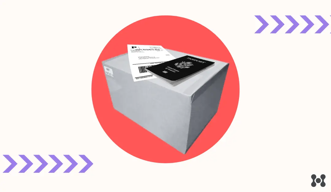 FedEx In Transit Meaning: Your Guide to Package Tracking | eHub