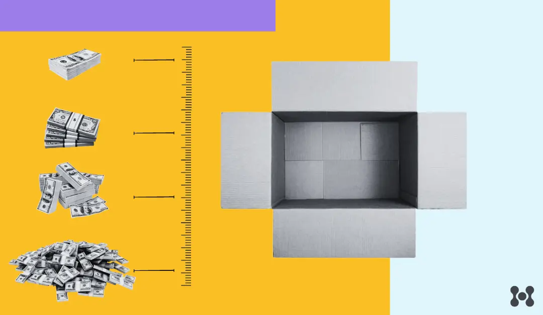 How to Measure a Box For Shipping: The Right Dimensions | eHub