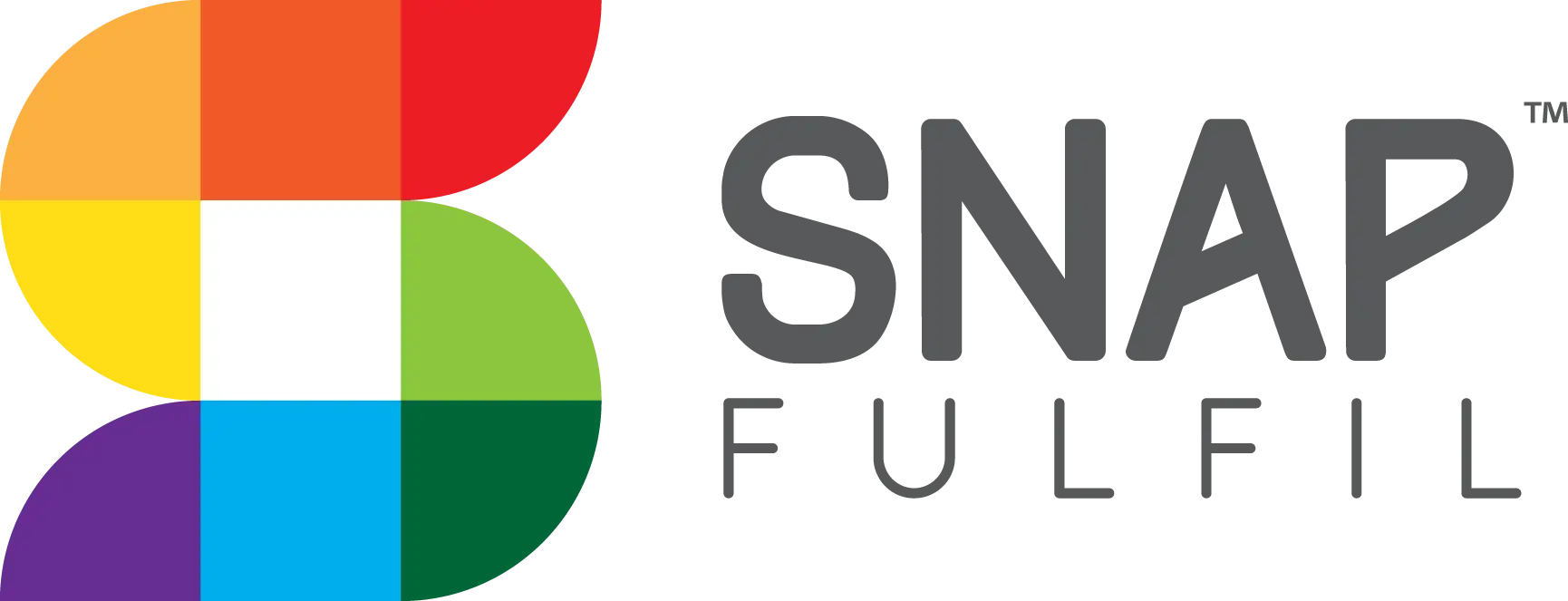 SnapFulfil | eHub