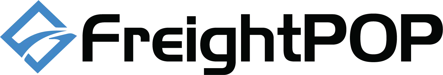 FrieghtPOP | eHub